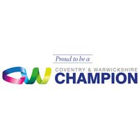 The OM Group | The Home of Construction