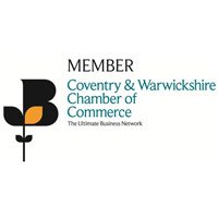 The OM Group | The Home of Construction