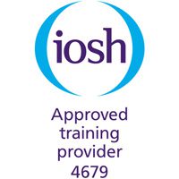 The OM Group | The Home of Construction