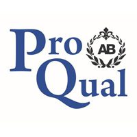 The OM Group | The Home of Construction