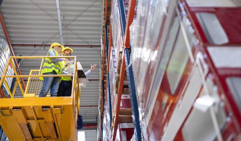 Learning and Development | The OM Group