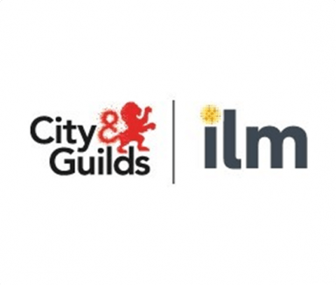 The OM Group becomes an ILM Approved Centre