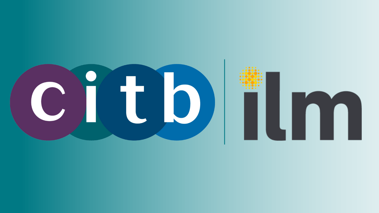 News | The OM Group Wins Tender to Deliver Free Construction Leadership ...