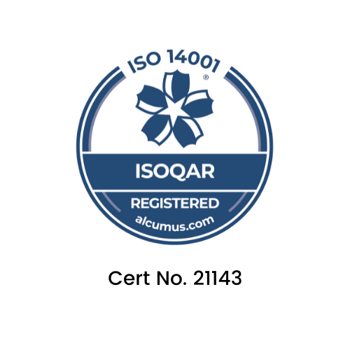 The OM Group | The Home of Construction