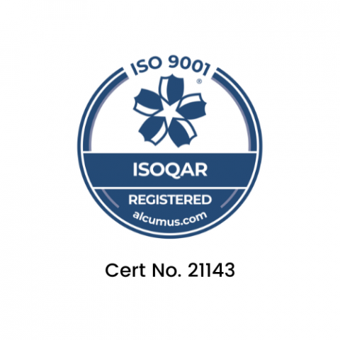 The OM Group | The Home of Construction