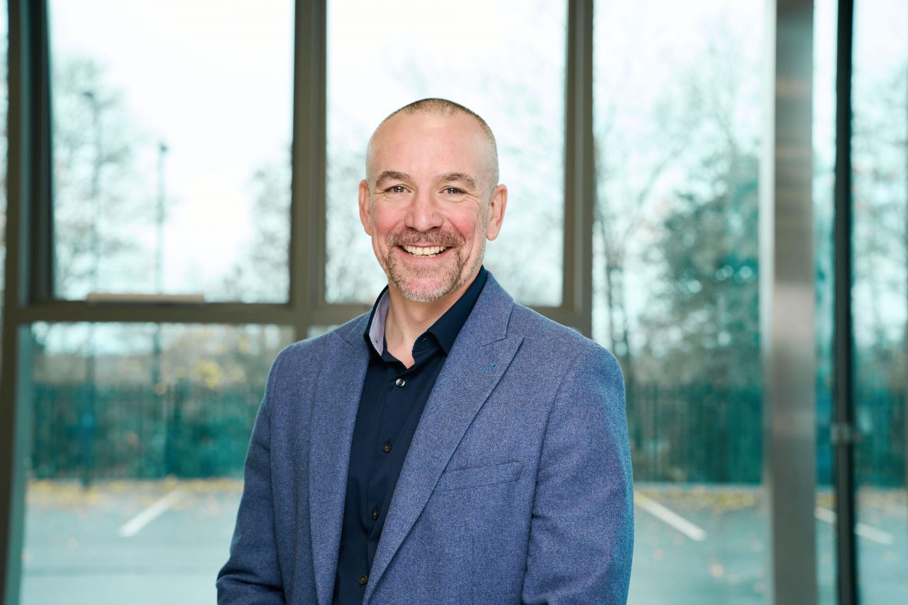 Meet The Team | The OM Group