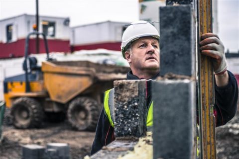 The OM Group | The Home of Construction